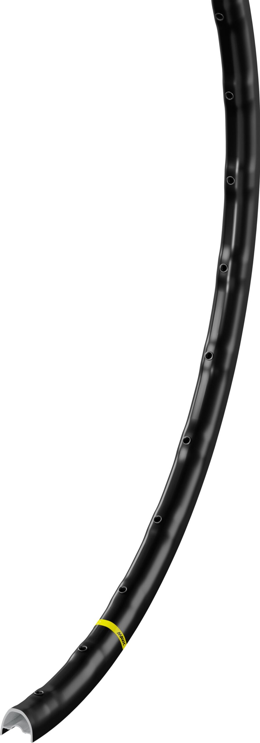 Mavic Felge 28" A-1022 Disc 622x22TS - 32 Loch schwarz - Tekno Parts ...